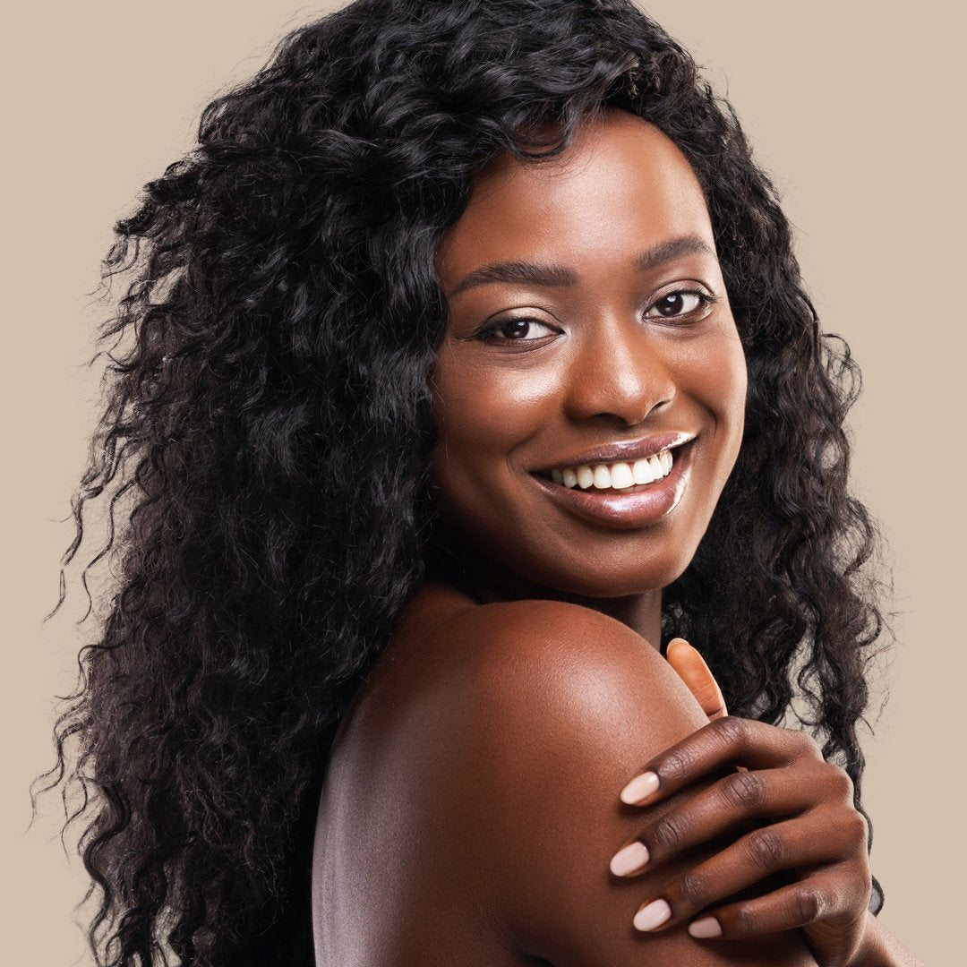 Hair Wigs from Mallia | South Africa's Best Online Hair Store for Wigs ...