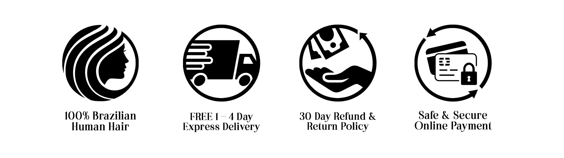 Mallia | South Africa's Best Hair Store - Wigs, Weaves & Extensions ...